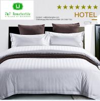China home textile sheet, bed cover, pillow fabrics for sale