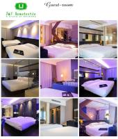 China home textile sheet, bed cover, pillow fabrics for sale