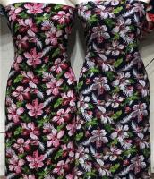China 11503 Spun rayon printing fabric 36