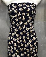 China 11503 Spun rayon printing fabric 36