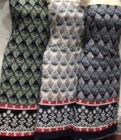China 11503 Spun rayon printing fabric 36