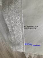 China BBTSfinish® HIGH SPUN POLYESTER VOILE Series Article No.: BB-00144 again being the world famous voile brand for sale