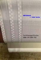 China BBTSfinish® HIGH SPUN POLYESTER VOILE Series Article No.: BB-00144 again being the world famous voile brand for sale