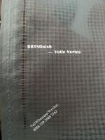 China BBTSfinish® HIGH SPUN POLYESTER VOILE Series Article No.: BB-00144 again being the world famous voile brand for sale