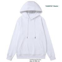 China Cotton sweatshirt fabric stock lot with highest quality cheapest price by dyeing lots color available for sale