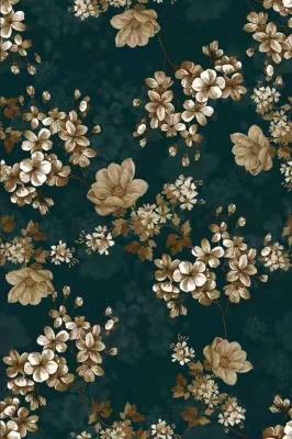 China 100% SPUN POLYESTER VOILE PRINTING FABRIC ,50,000 Designs available for printing degital printing for sale