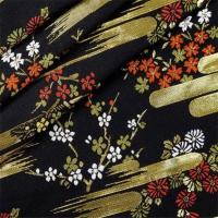 China Brocade Jacquard Fabric high quality beautiful for sale