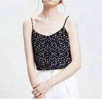 China 100% Spun Viscose screen pringting fabric fashion design for sale