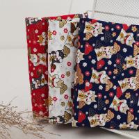China 100% cotton MADE IN Japan Fabric Zephyr Cotton Pur-cut Patchwork Fabric Bundle Sewing Quilting for sale