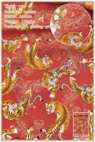 China 100% cotton MADE IN Japan Fabric Zephyr Cotton Pur-cut Patchwork Fabric Bundle Sewing Quilting for sale