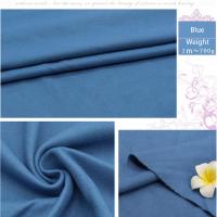 China Good Quality  Wool Fabric Cashmere Wool Fabric Coat Fabric Wool For Diy Sewing Winter/Autumn Man/Women Coat& Jacket for sale