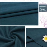 China Good Quality  Wool Fabric Cashmere Wool Fabric Coat Fabric Wool For Diy Sewing Winter/Autumn Man/Women Coat& Jacket for sale