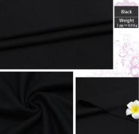 China Good Quality  Wool Fabric Cashmere Wool Fabric Coat Fabric Wool For Diy Sewing Winter/Autumn Man/Women Coat& Jacket for sale