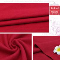 China Good Quality  Wool Fabric Cashmere Wool Fabric Coat Fabric Wool For Diy Sewing Winter/Autumn Man/Women Coat& Jacket for sale
