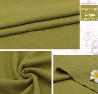 China Good Quality  Wool Fabric Cashmere Wool Fabric Coat Fabric Wool For Diy Sewing Winter/Autumn Man/Women Coat& Jacket for sale
