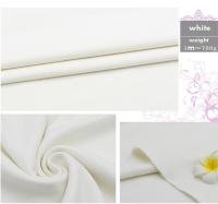 China Good Quality  Wool Fabric Cashmere Wool Fabric Coat Fabric Wool For Diy Sewing Winter/Autumn Man/Women Coat& Jacket for sale