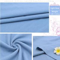China Good Quality  Wool Fabric Cashmere Wool Fabric Coat Fabric Wool For Diy Sewing Winter/Autumn Man/Women Coat& Jacket for sale