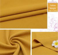 China Good Quality  Wool Fabric Cashmere Wool Fabric Coat Fabric Wool For Diy Sewing Winter/Autumn Man/Women Coat& Jacket for sale