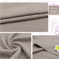 China Good Quality  Wool Fabric Cashmere Wool Fabric Coat Fabric Wool For Diy Sewing Winter/Autumn Man/Women Coat& Jacket for sale