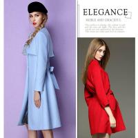 China Good Quality  Wool Fabric Cashmere Wool Fabric Coat Fabric Wool For Diy Sewing Winter/Autumn Man/Women Coat& Jacket for sale