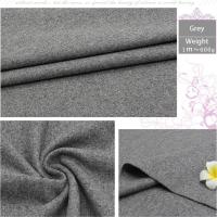 China Good Quality  Wool Fabric Cashmere Wool Fabric Coat Fabric Wool For Diy Sewing Winter/Autumn Man/Women Coat& Jacket for sale