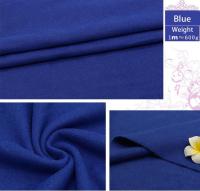 China Good Quality  Wool Fabric Cashmere Wool Fabric Coat Fabric Wool For Diy Sewing Winter/Autumn Man/Women Coat& Jacket for sale