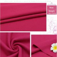China Good Quality  Wool Fabric Cashmere Wool Fabric Coat Fabric Wool For Diy Sewing Winter/Autumn Man/Women Coat& Jacket for sale