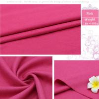 China Good Quality  Wool Fabric Cashmere Wool Fabric Coat Fabric Wool For Diy Sewing Winter/Autumn Man/Women Coat& Jacket for sale