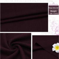 China Good Quality  Wool Fabric Cashmere Wool Fabric Coat Fabric Wool For Diy Sewing Winter/Autumn Man/Women Coat& Jacket for sale