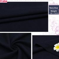 China Good Quality  Wool Fabric Cashmere Wool Fabric Coat Fabric Wool For Diy Sewing Winter/Autumn Man/Women Coat& Jacket for sale