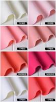 China Good Quality  Woolen Fabric  Fabric Coat Fabric Wool For Diy Sewing Winter/Autumn Man/Women Coat& Jacket for sale