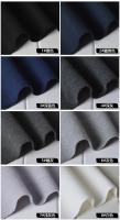 China Good Quality  Woolen Fabric  Fabric Coat Fabric Wool For Diy Sewing Winter/Autumn Man/Women Coat& Jacket for sale