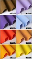 China Good Quality  Woolen Fabric  Fabric Coat Fabric Wool For Diy Sewing Winter/Autumn Man/Women Coat& Jacket for sale