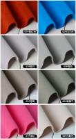China Good Quality  Woolen Fabric  Fabric Coat Fabric Wool For Diy Sewing Winter/Autumn Man/Women Coat& Jacket for sale