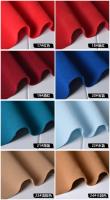 China Good Quality  Woolen Fabric  Fabric Coat Fabric Wool For Diy Sewing Winter/Autumn Man/Women Coat& Jacket for sale