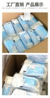 China 2020 Muslim Halal Ramadan Eid Mubarak Home Decoration Supplies Pillow Sleeve Custom without Pillow for sale
