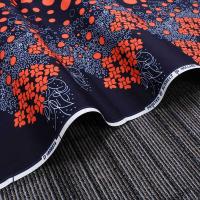 China African batik cloth cotton wax cloth Ankara Africa Holland wax cloth printing wax cloth African clothing spot generation for sale