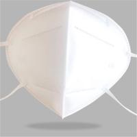 China PTFE nano-membrane non-woven fabric Width: white 17.5cm. Weight: 25 (g / ㎡) 1000 meters per roll Width: white 22.5cm. We for sale