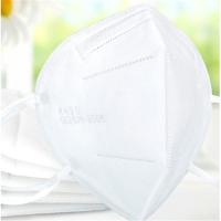 China PTFE nano-membrane non-woven fabric Width: white 17.5cm. Weight: 25 (g / ㎡) 1000 meters per roll Width: white 22.5cm. We for sale