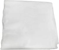 China Civil grade 25 grams BFE95 meltblown cloth disposable mask filter material meltblown nonwoven wholesale wholesale a smal for sale