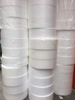 China Manufacturers supply new granular polypropylene non-woven fabrics for masks, hydrophilic non-woven fabrics, melt-blown n for sale