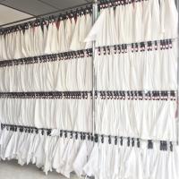 China Digital printing fabric all kinds fabric supply high fashion quality for sale