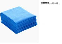 China Disposable sheets, thickened sheets, beauty sheets, conventional bathing, medical thickening hospital care for sale