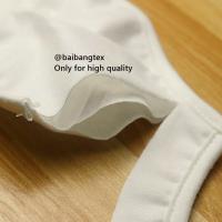 China Three-layer cotton masks white black cotton masks Three-layer protective dust-proof and smog-proof men and women cotton for sale
