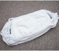 China COTTON MASK 3 LAYERS & 2 LAYERS high quality for sale
