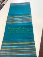 China 100% SPUN  VOILE SUPER HIGH TWISTED PRINTING 58