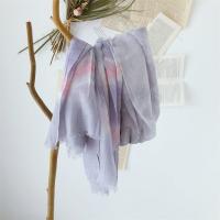 China BBTSfinish Brand voile series S9700 Printing for sale