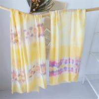 China BBTSfinish Brand voile series S9700 Printing for sale