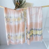 China BBTSfinish Brand voile series S9700 Printing for sale