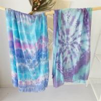 China BBTSfinish Brand voile series S9700 Printing for sale